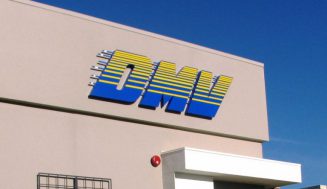 How To Get A Driving License In New Jersey - NJCashCars