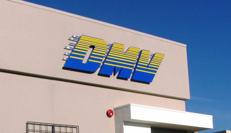 How To Get A Driving License In New Jersey - NJCashCars